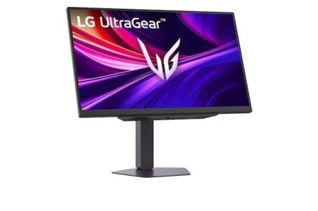 LG 27G810A-B Monitor (27G810A-B.AEU)