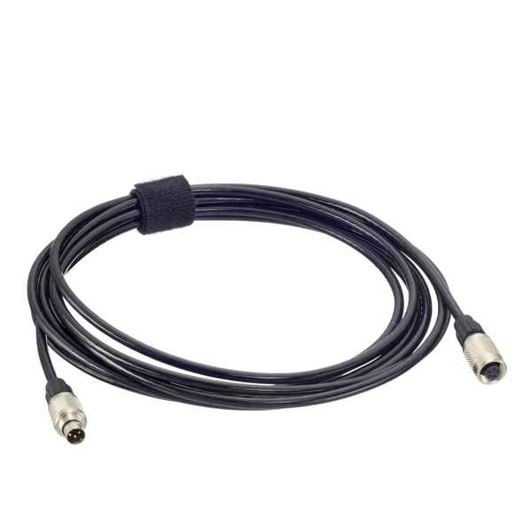 Gossen Metrawatt V073A pribor za merne instrumente