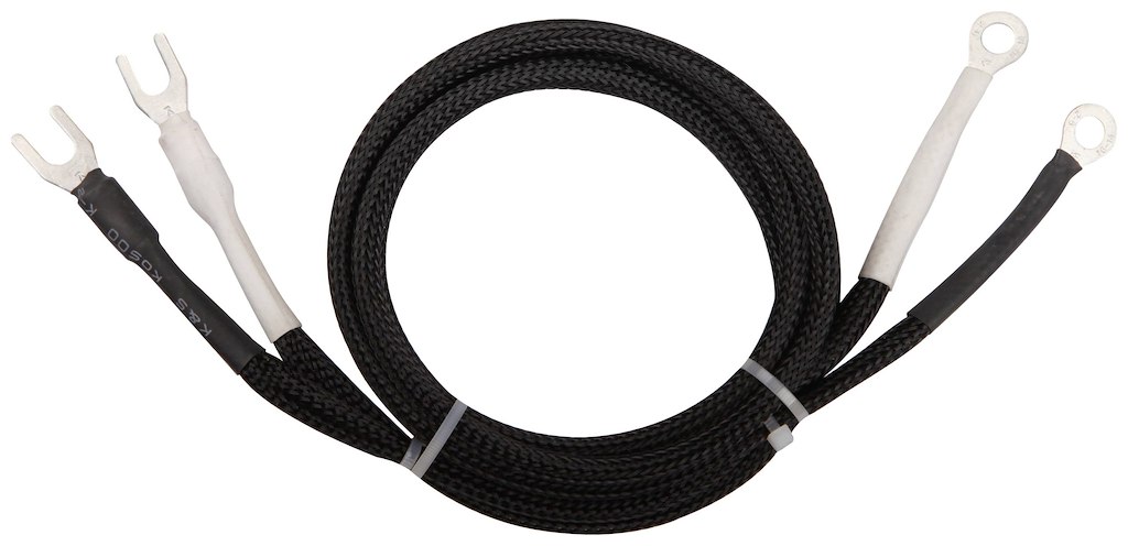 Rigol CB-40A-780MM ispitni kabl