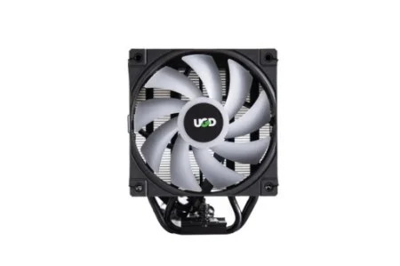 UGD t412s single clr002879a00001 Cooler ( 24781 )
