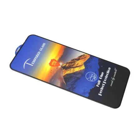 Folija za zastitu ekrana glass 2.5d za xiaomi redmi 15 4g (171mm)/redmi 15 5g (169mm) ( FL11908 )