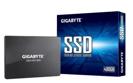 Gigabyte gp-gstfs31480gntd 480gb sata3 ssd ( 21801 )