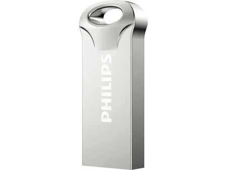 Philips 3.2 64gb single port (fm21ua064b/93-a) Usb flash memorija ( FM842 )