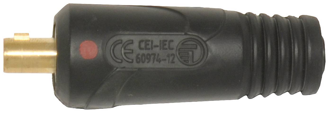 Metrel 14/CX pribor za merne instrumente