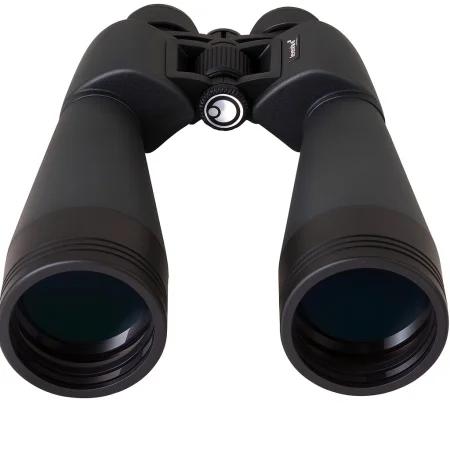 Levenhuk dvogled Bruno PLUS 15x70 ( le71146 )
