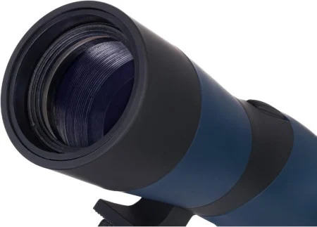 Discovery Range 50 Durbin ( LE77804 )