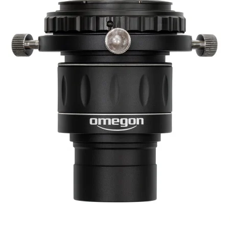 Omegon Cronus T2 Adapter ( ni33391 )