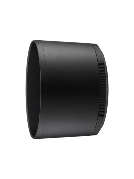 Nikon Z MC 105mm f/2.8 VR S objektiv