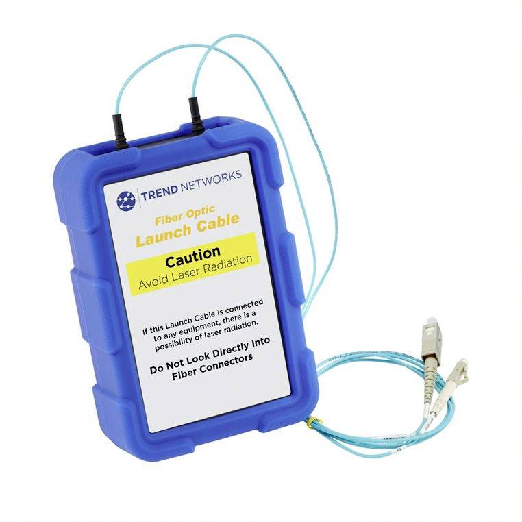 Trend Networks R240-ML-SCLC pribor za merne instrumente
