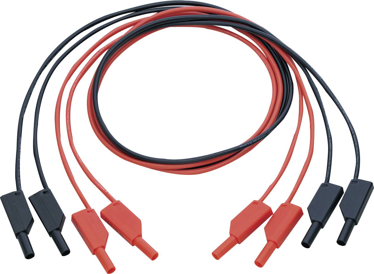 GW Instek GTL-210 pribor za merne instrumente