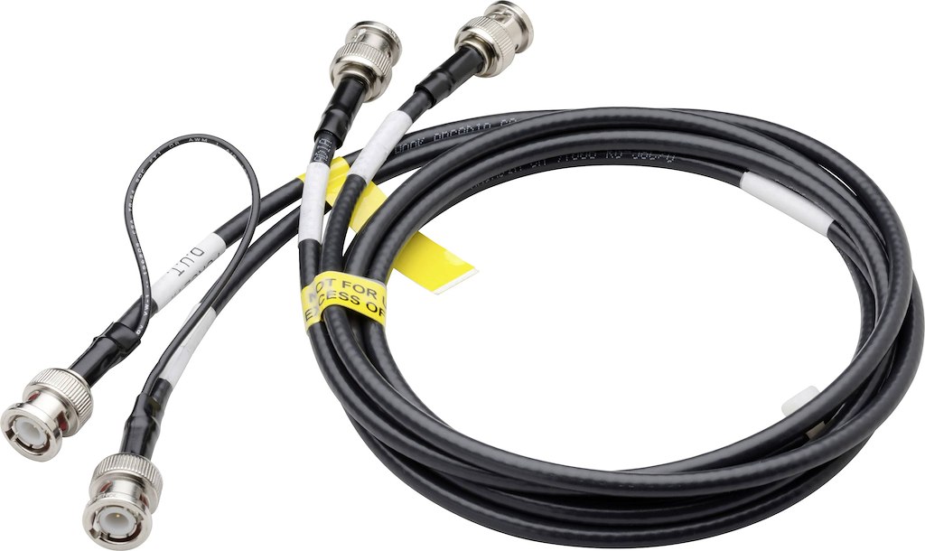 Keithley 2601B-PULSE-CA1 pribor za merne instrumente