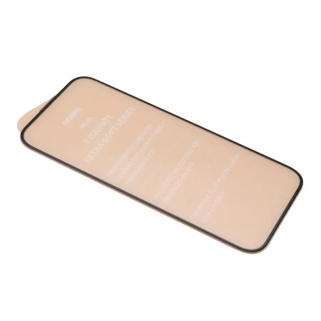 Folija za zastitu ekrana remax 9h 360 hd wl-01 za iphone 17 pro (6.3) ( FL11720 )