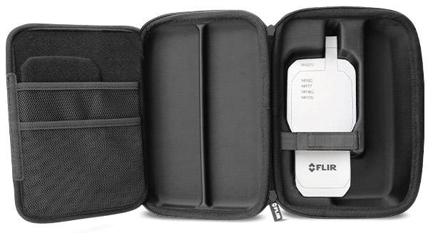 FLIR MR10-2 pribor za merne instrumente