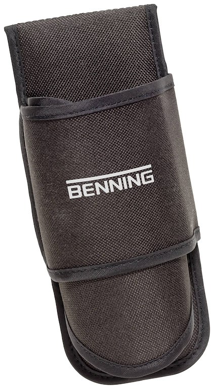 Benning 10217845 pribor za merne instrumente