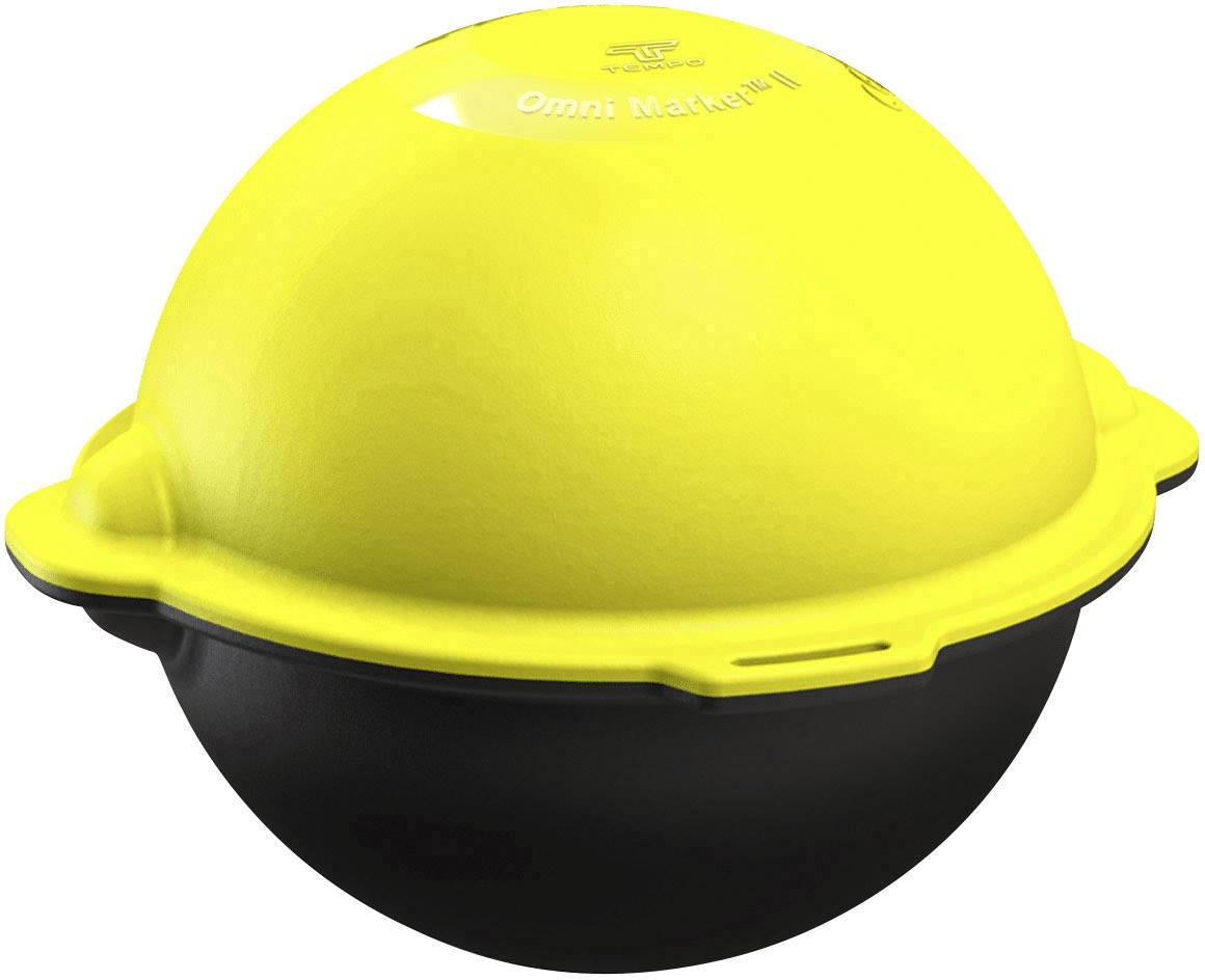 Tempo OM-04 omni marker