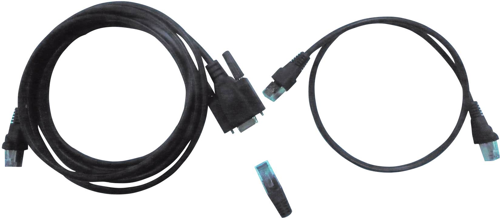 GW Instek PSU-485 pribor za merne instrumente