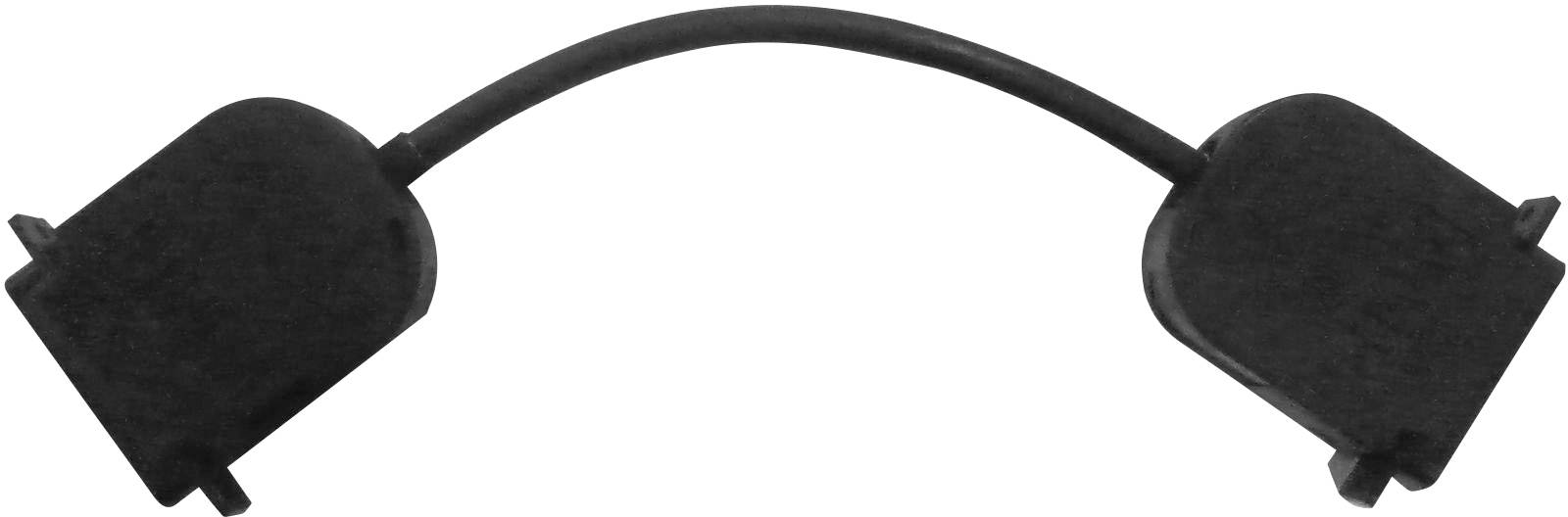 GW Instek PSU-01C pribor za merne instrumente