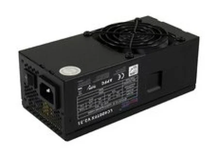Lc power lc400tfx v2.31 Napajanje 350w ( 14338 )
