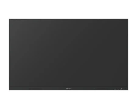 Hisense 86 inča 86WE3FE 4K UHD LED 400 nita Interactive Display
