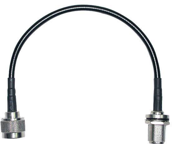 GW Instek GTL-304 pribor za merne instrumente