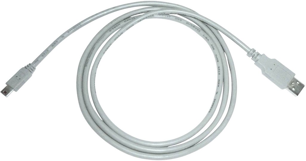 GW Instek GTL-253 pribor za merne instrumente
