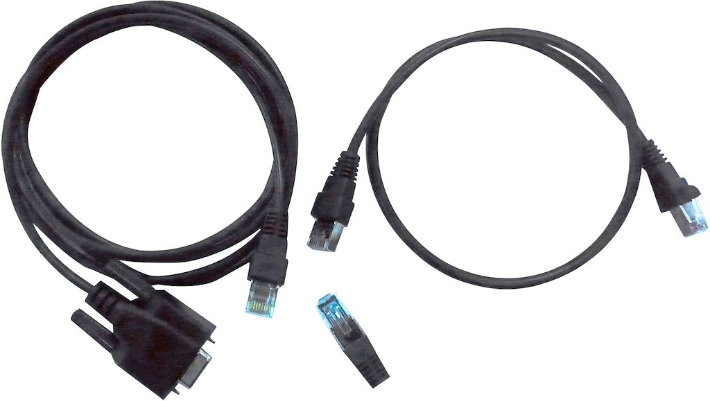 GW Instek PSU-232 pribor za merne instrumente