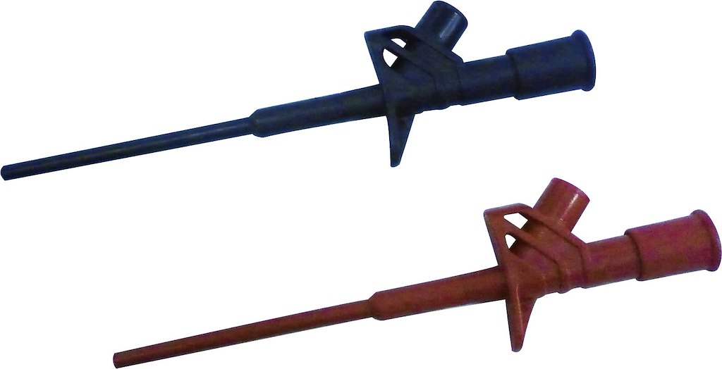 GW Instek GTL-131 pribor za merne instrumente