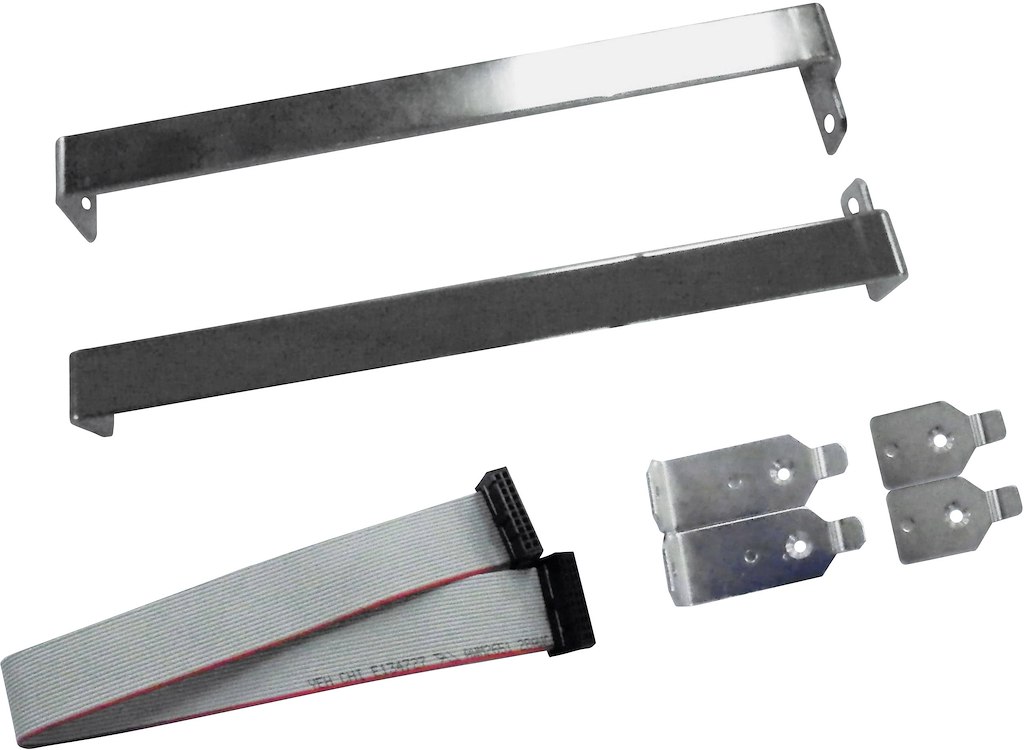 GW Instek PSB-003 pribor za merne instrumente