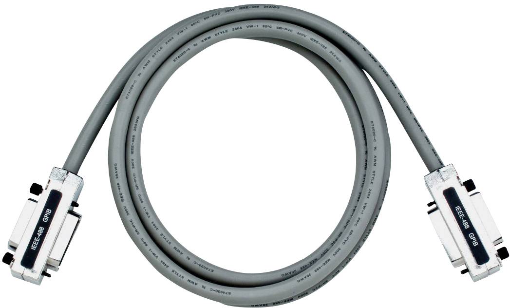 GW Instek GTL-248 pribor za merne instrumente