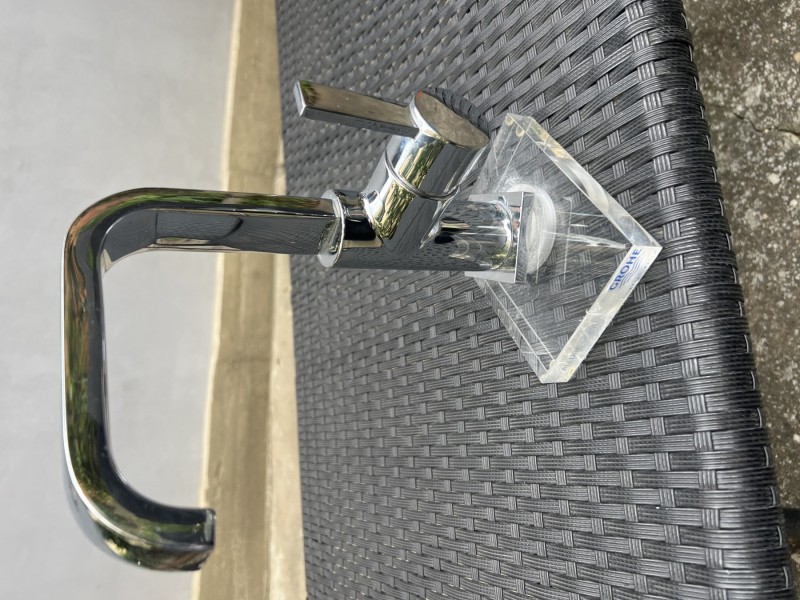 Grohe allure za umivaonik