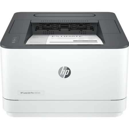 HP laserjet pro 3003dn 3g653a Printer ( 24217 )