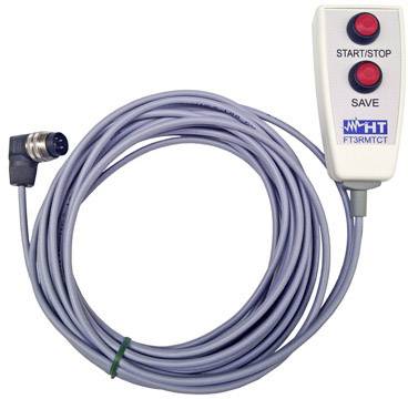 HT Instruments FT3RMTCT pribor za merne instrumente