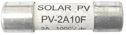 HT Instruments PV-2A pribor za merne instrumente