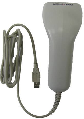 HT Instruments pribor za merne instrumente (2176446)