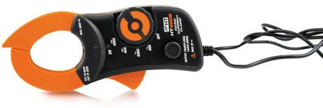 HT Instruments HT4006 pribor za merne instrumente