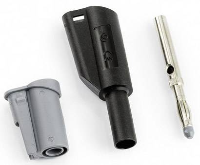 HT Instruments 1066-IECN pribor za merne instrumente