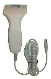 HT Instruments pribor za merne instrumente (2176351)