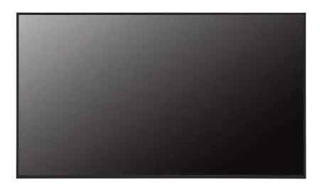 LG CTV 55uh5n-e monitor (55UH5N-E.AEU)