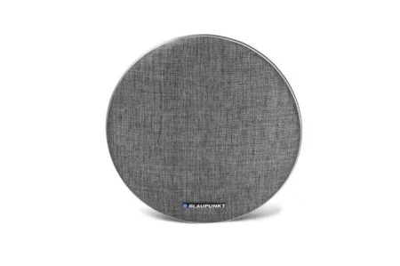 Blaupunkt BT11ALU Bluetooth speaker (BT11ALU)