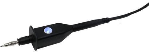 HT Instruments 3P option aktivsonde