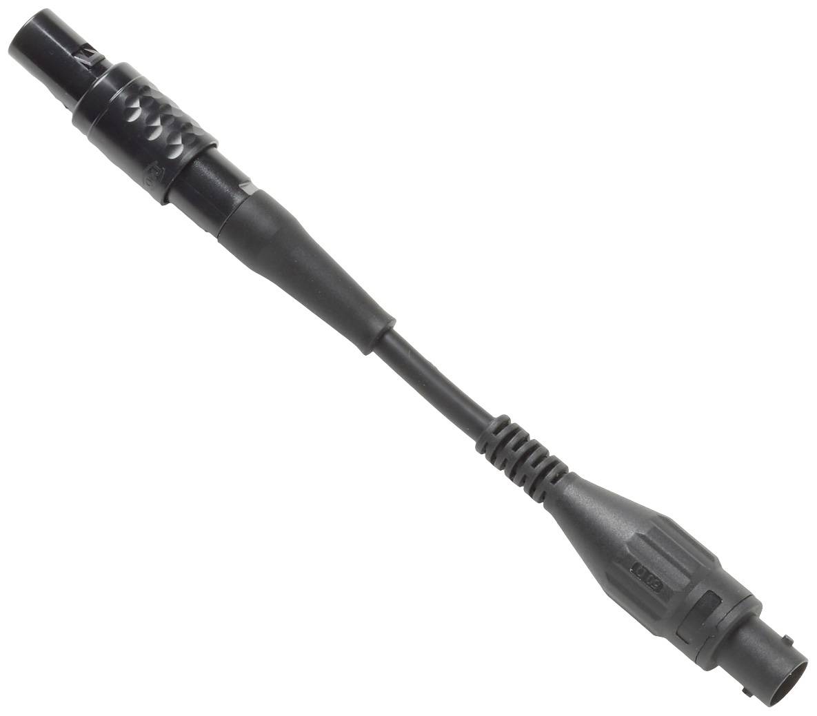 Fluke I17XX-BNC-M2F pribor za merne instrumente