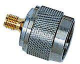 GW Instek ADP-002 pribor za merne instrumente