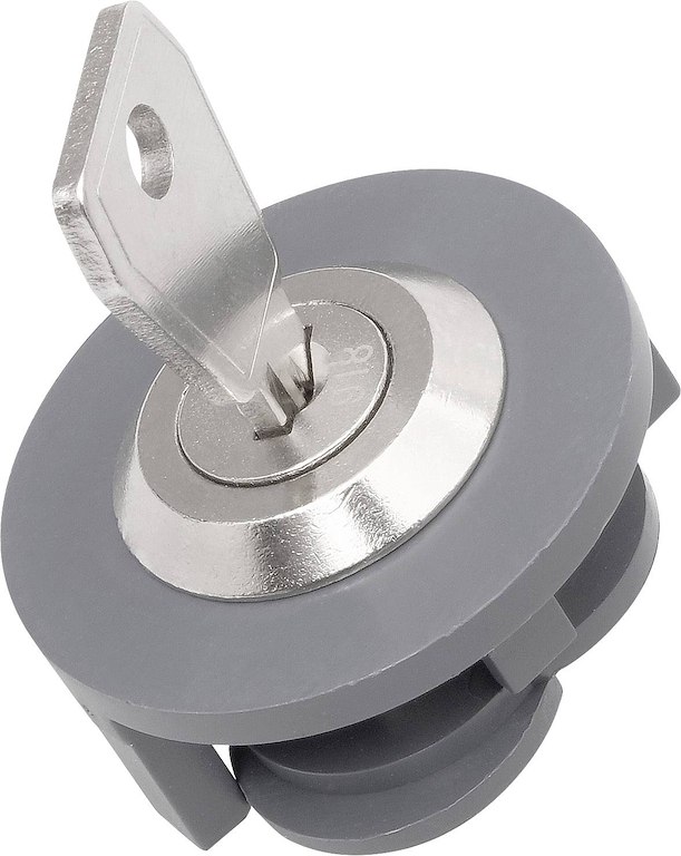 Kalthoff 781000 pribor za merne instrumente