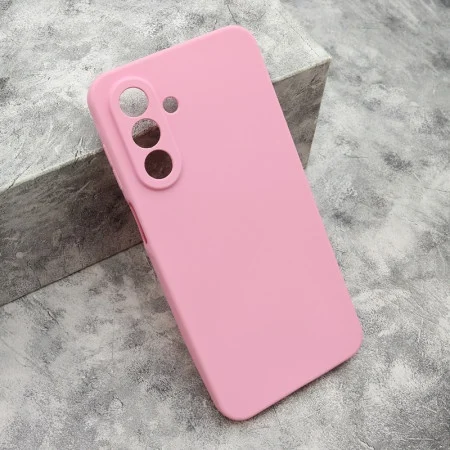 Futrola gentle color za samsung a175f/a176b galaxy a17 4g/5g roze ( F121802 )