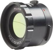 Fluke 0.75X WIDE LENS