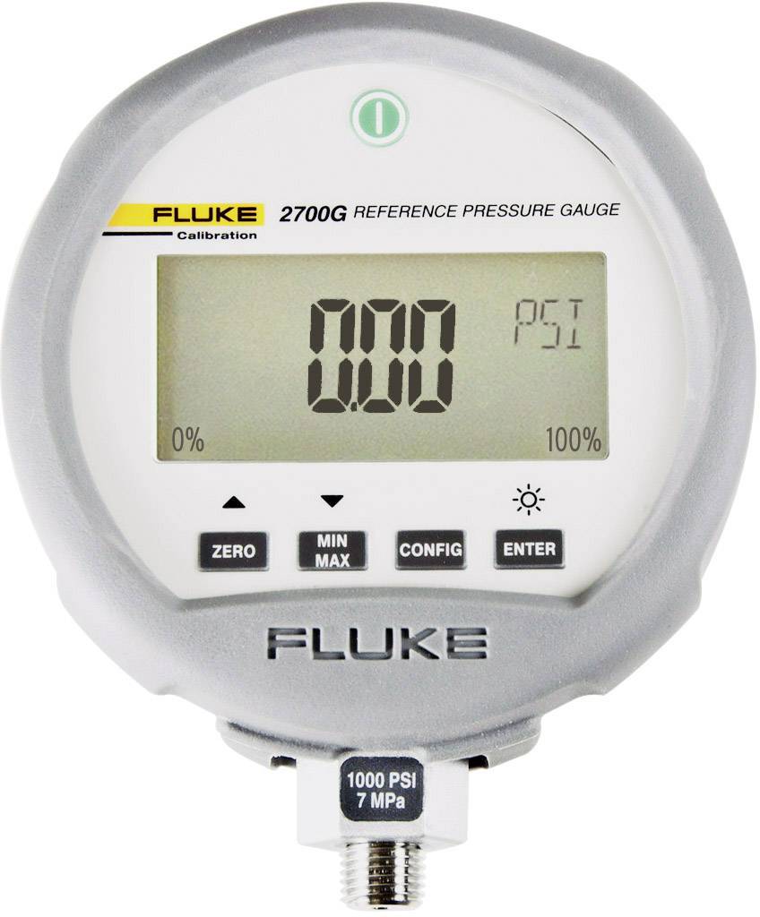 Fluke Calibration 2700G-G70M pribor za merne instrumente