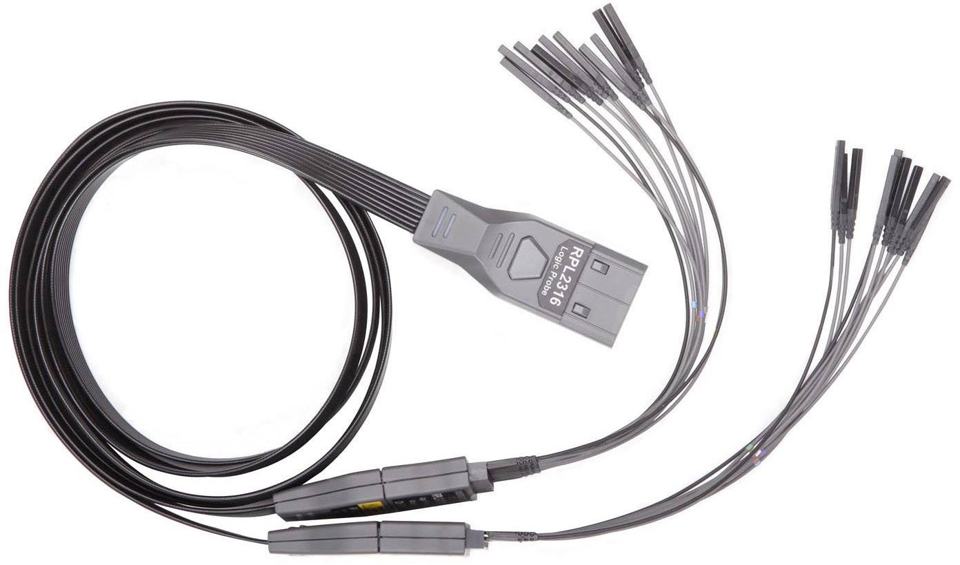 Rigol RPL2316 pribor za merne instrumente