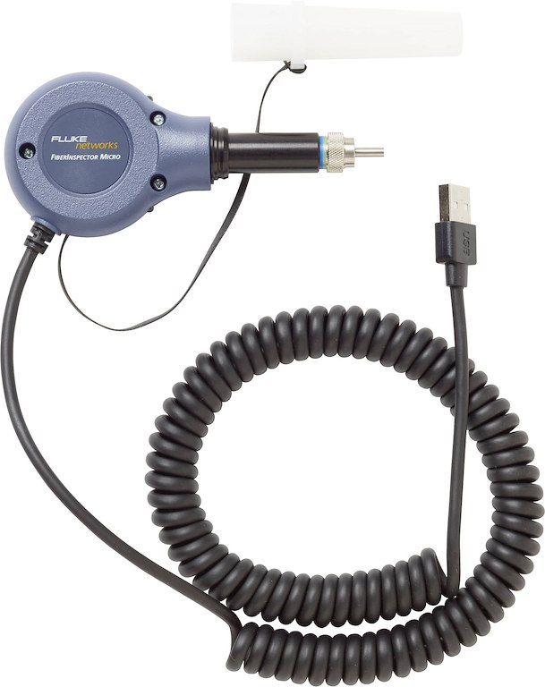 Fluke Networks FI-500CP pribor za merne instrumente