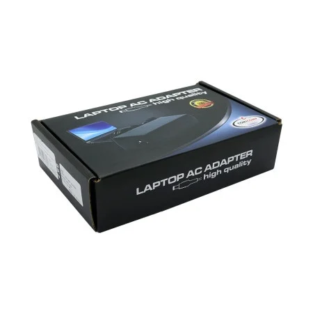 Punjac za laptop lenovo 20v 3.25a (4.0*1.7) ( PL440 )