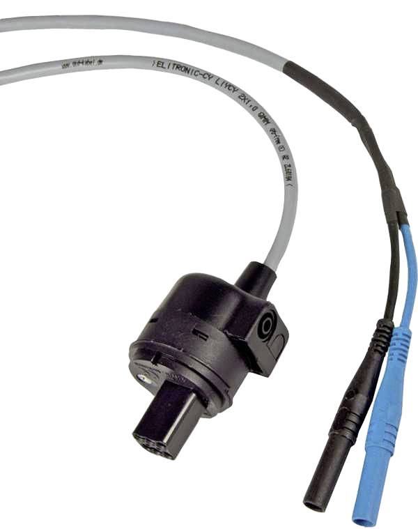 Gossen Metrawatt PRO-RE-2 pribor za merne instrumente